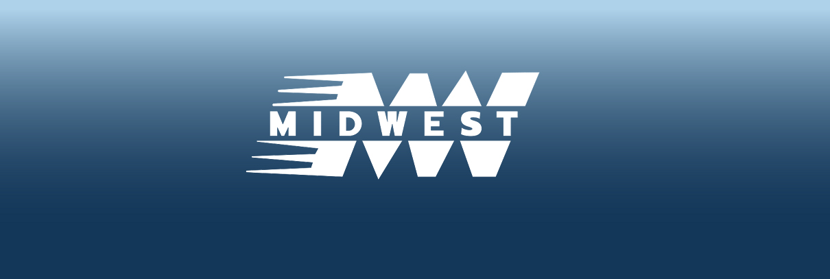 Midwest Medical Contracting Inc.